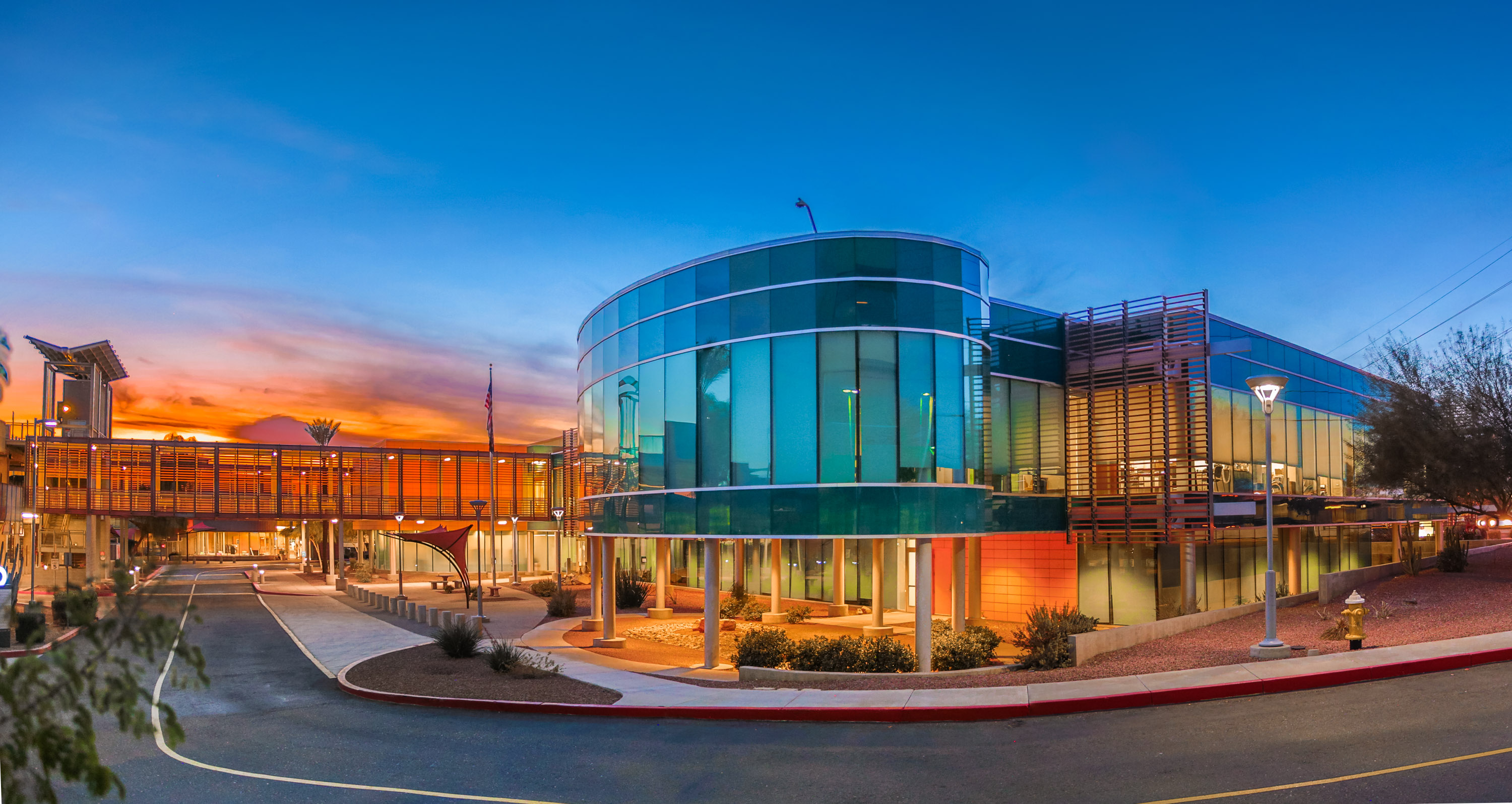 UCP of Central Arizona will open new facility at Ability360 - AZ Big Media