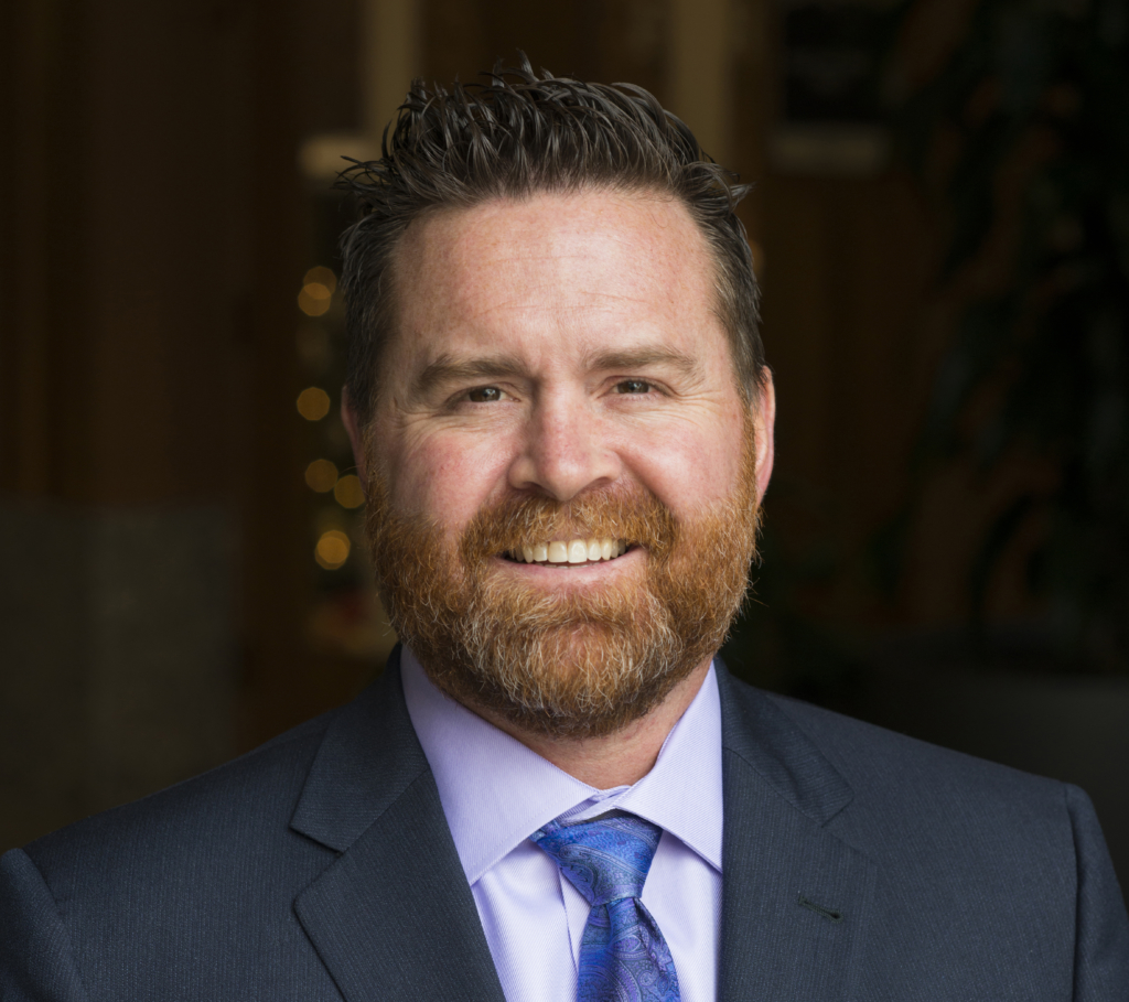 Forbes names Trevor Wilde among top advisors in Arizona - AZ Big Media