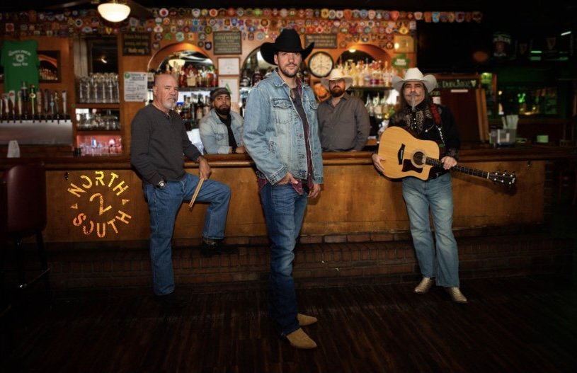 Amanda Hope Rainbow Angels event is coming May 29th - AZ Big Media