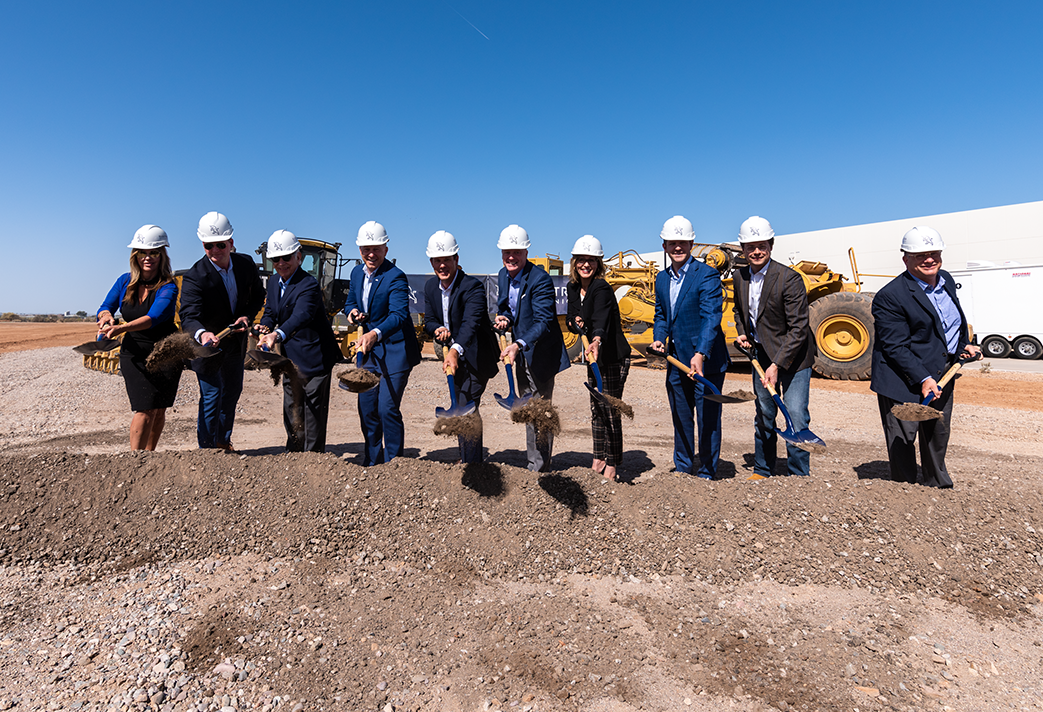 Help wanted in Arizona: Job growth will exceed half million by 2029 ...