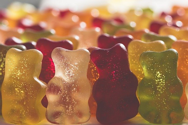 Best collagen gummies: Reviews of top brands for 2022 - AZ Big Media