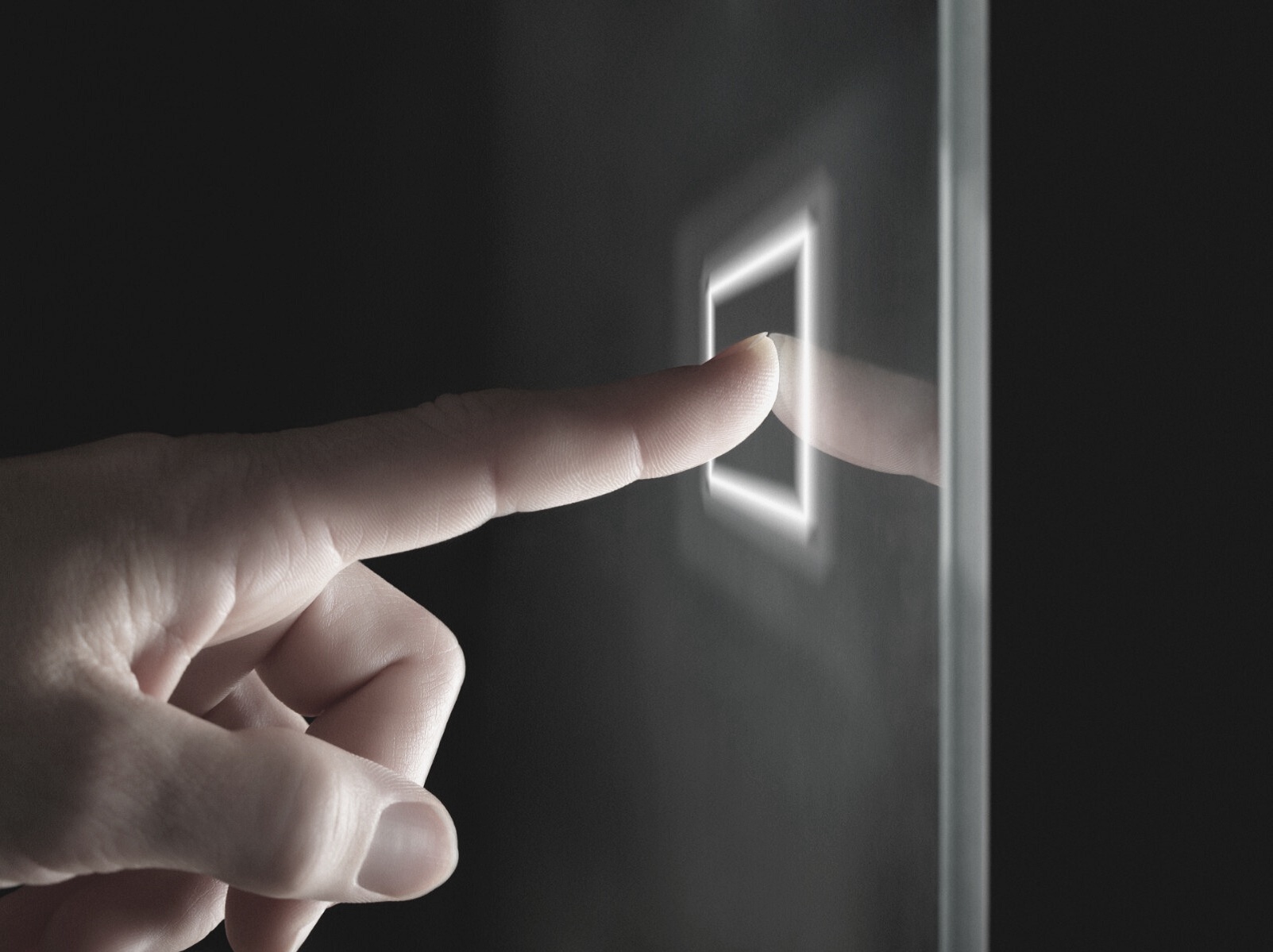 Cox brings cloud closer with launch of Cox Edge in Arizona - AZ Big Media