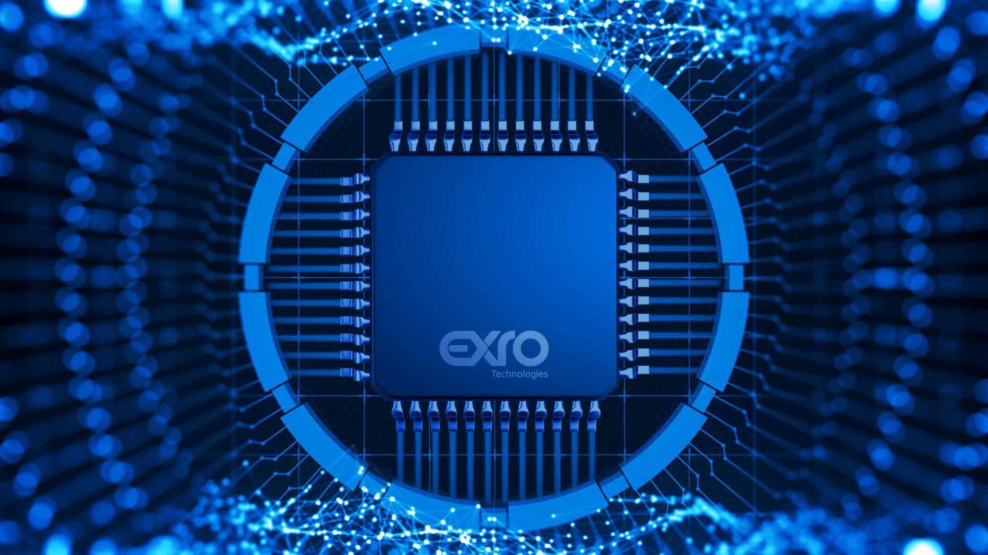 Exro Technologies will open U.S. headquarters in Mesa - AZ Big Media