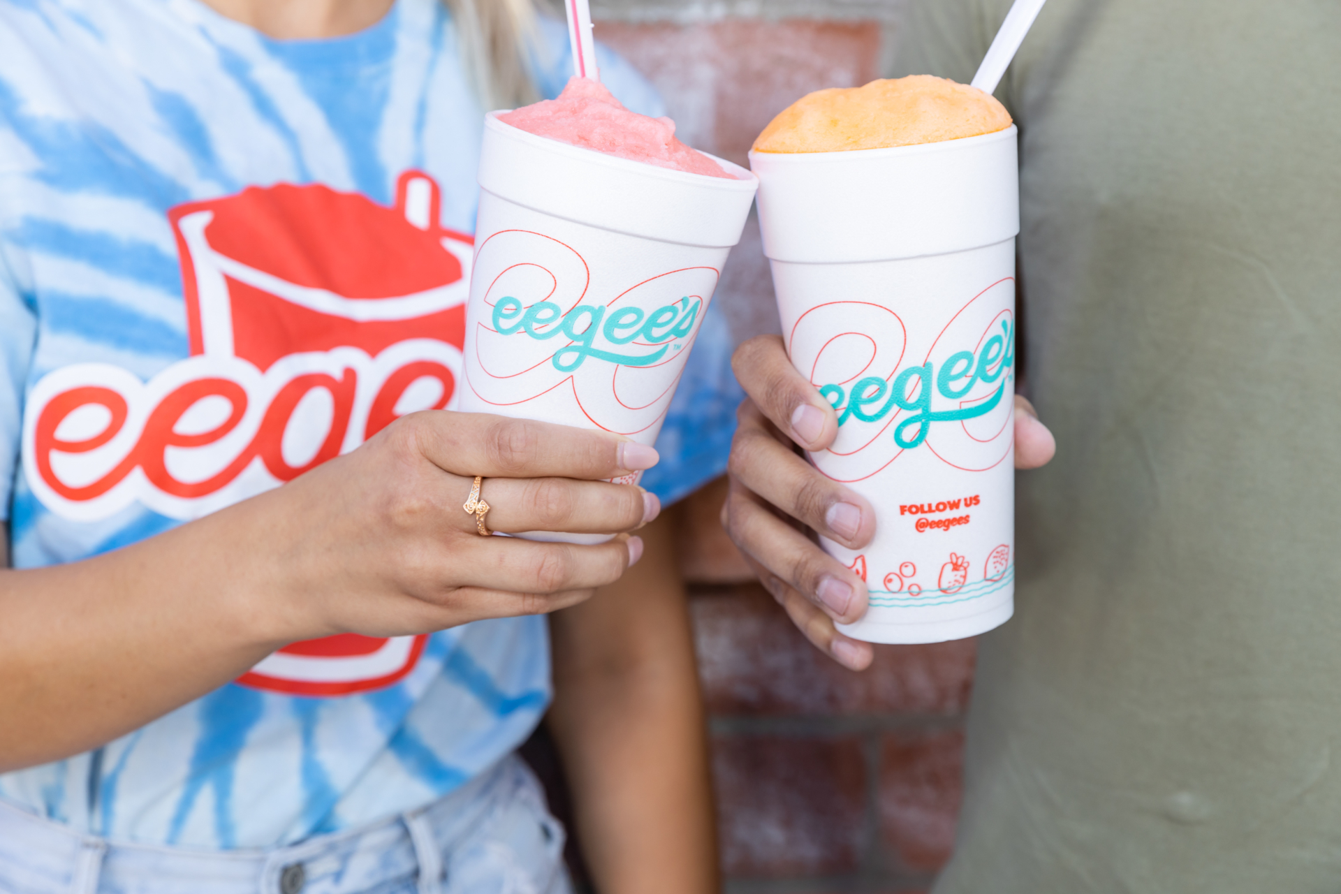 Tucson favorite eegee’s opens 1st Valley location in Gilbert - AZ Big Media