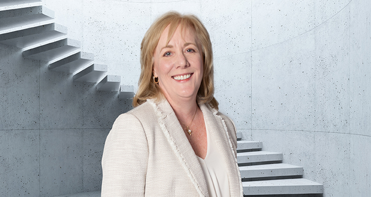 Most Influential Women of 2021: Christine Boles, Intel - AZ Big Media