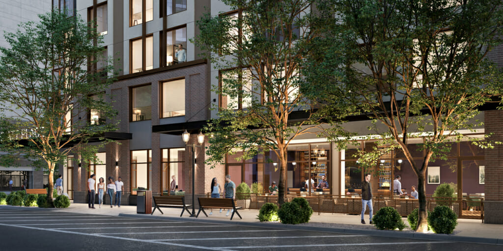 Pacific Hospitality Group brings Adams Table to Downtown Phoenix - AZ ...