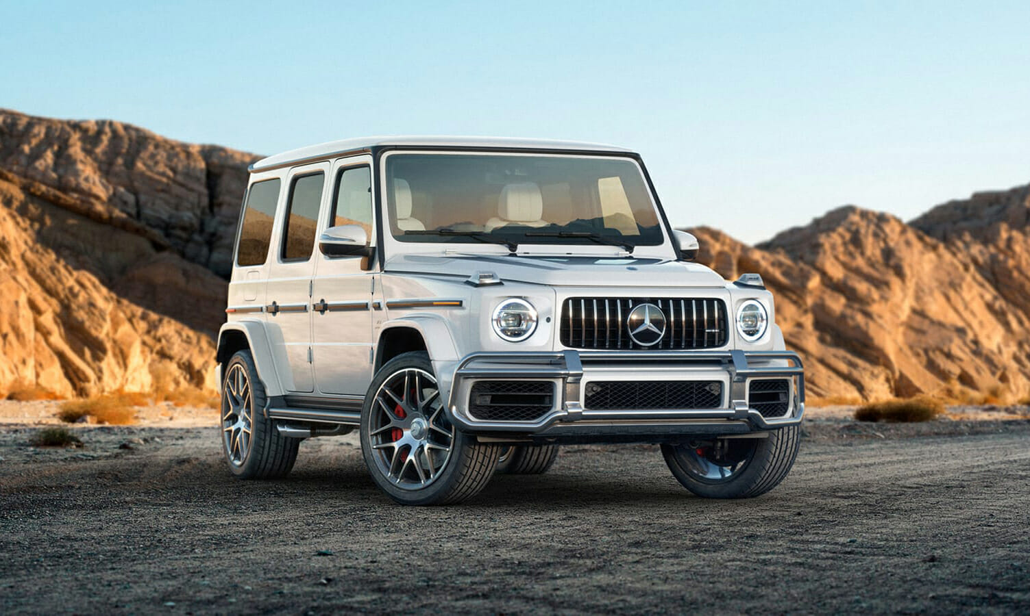 Here are the 20 vehicles consistently selling over sticker price - AZ ...