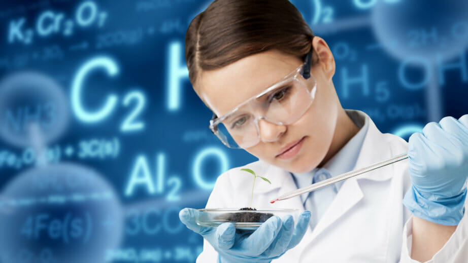 Biotech companies in Arizona you should know - AZ Big Media