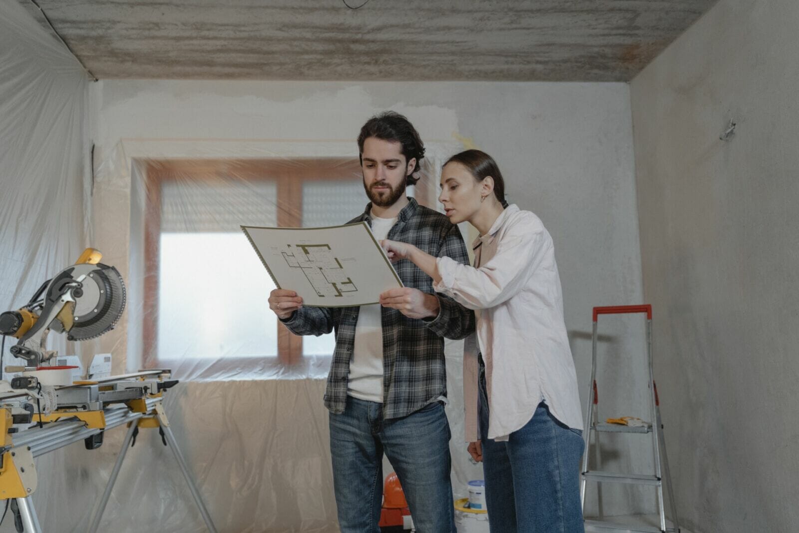 Arizona-based proptech company FlipOS rebrands as Stoa - AZ Big Media