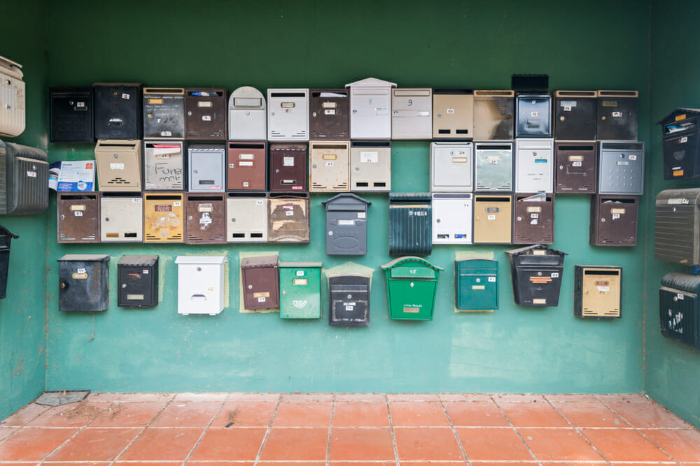5 reasons your team needs a shared mailbox - AZ Big Media