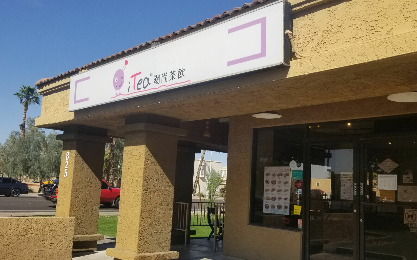 Here's how local Arizona businesses are recovering from the pandemic ...