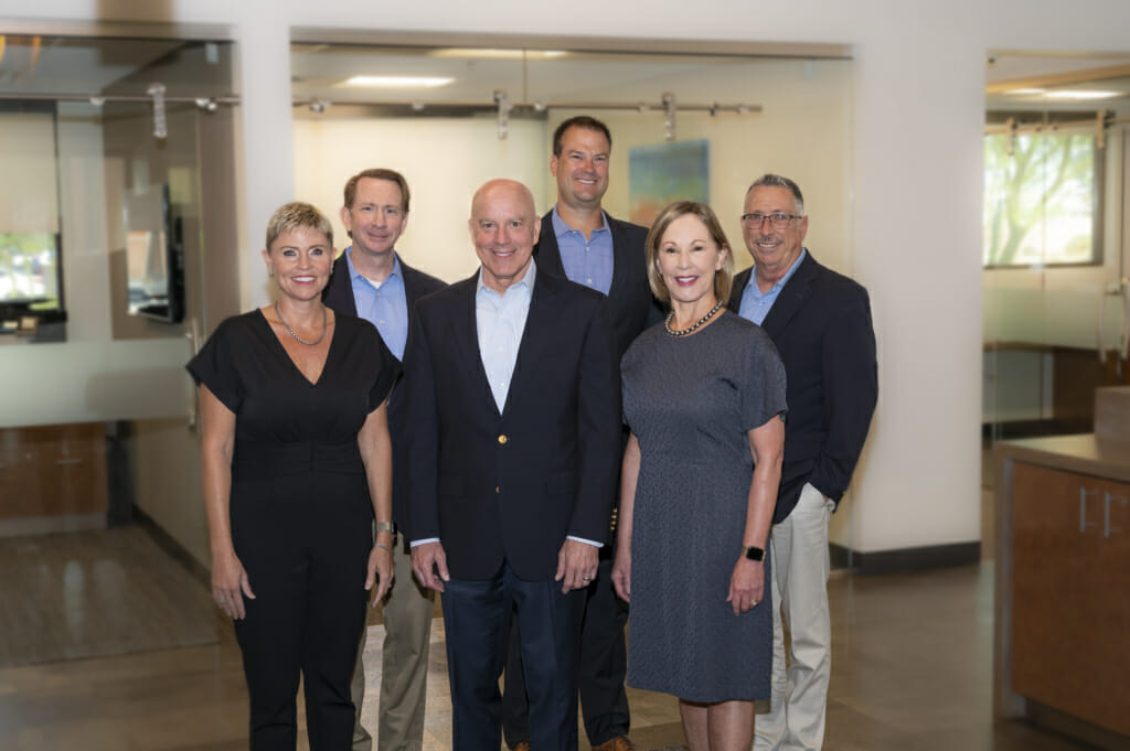 Here's how OneAZ Credit Union has evolved over the last 70 years - AZ ...