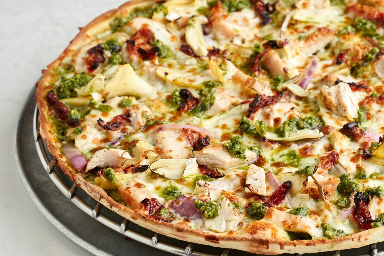 Spinato's will open 6th Valley restaurant in Scottsdale - AZ Big Media