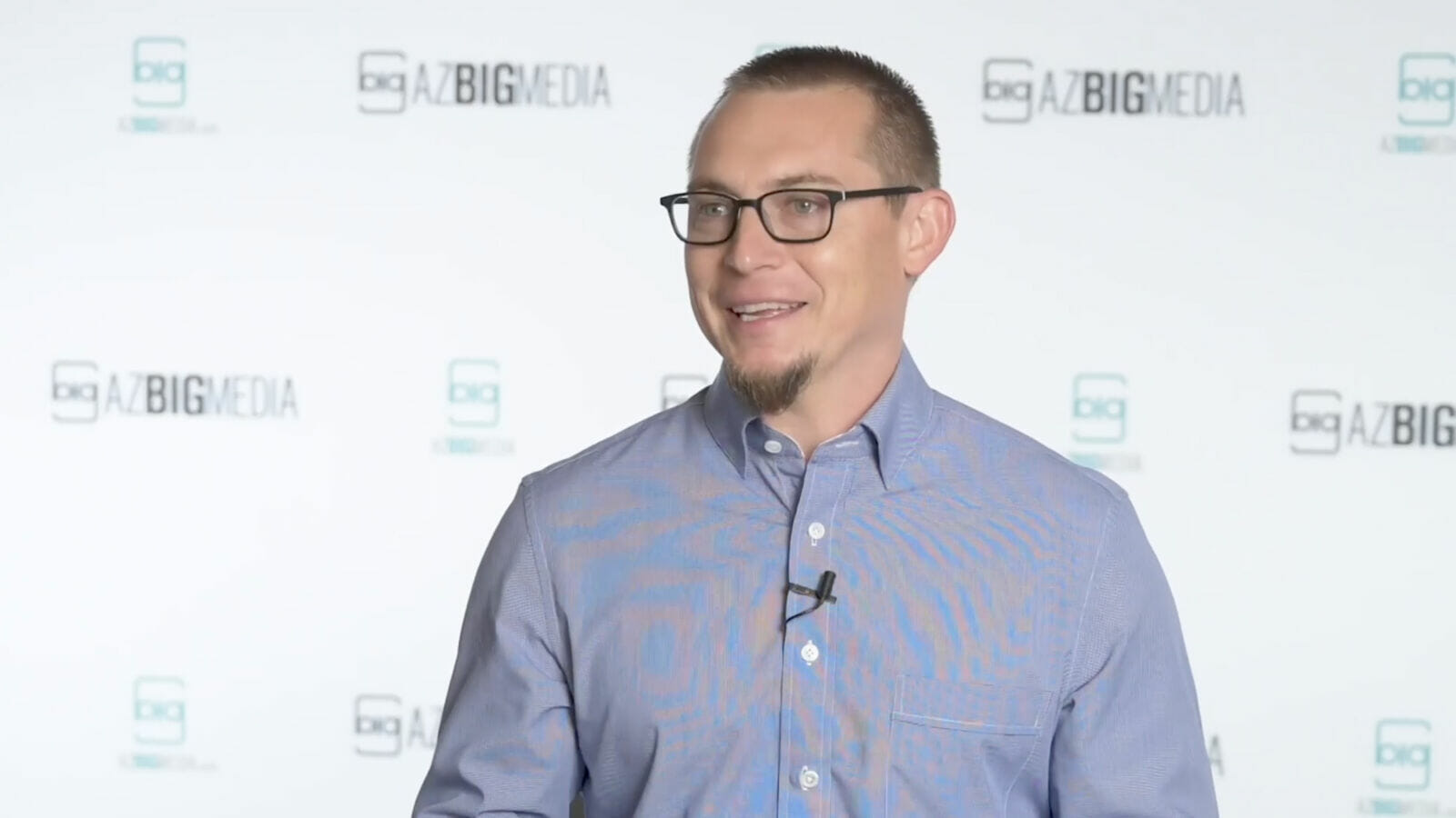 Business leaders to watch in 2022: Steven Sheets, SB&H - AZ Big Media