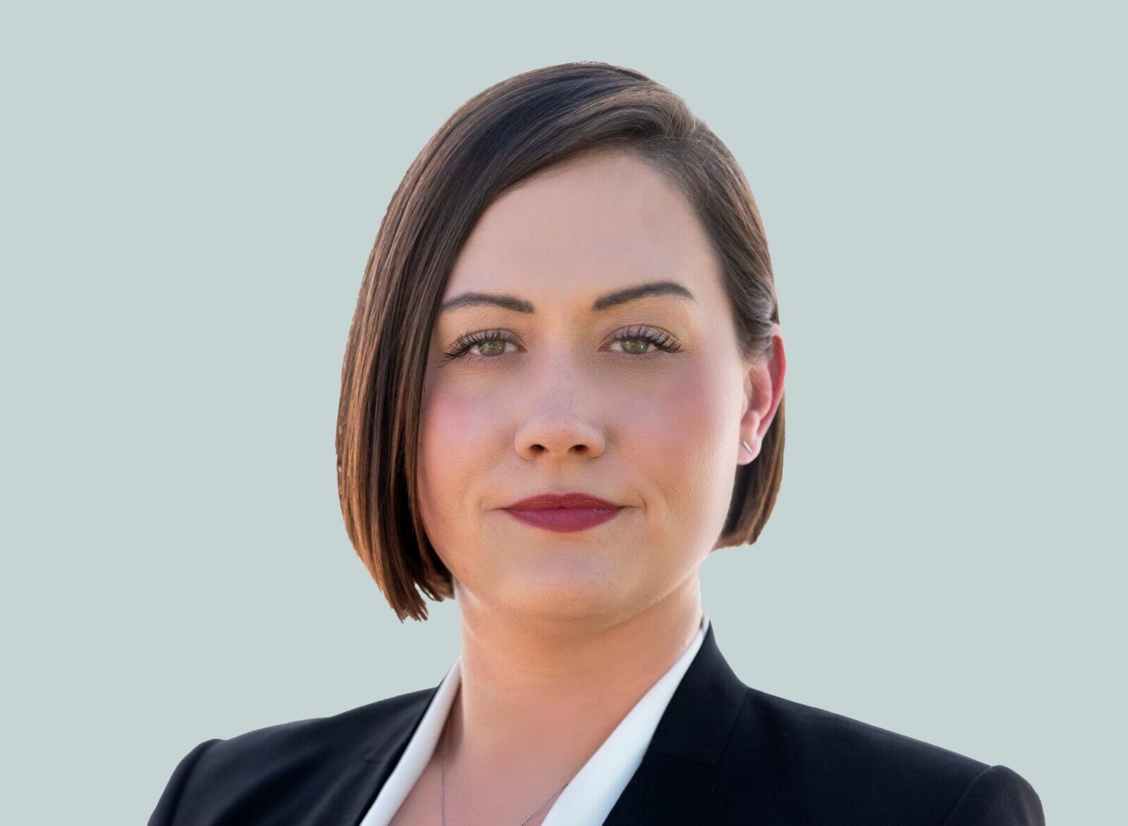 Here is the AZCREW leadership team for 2022 - AZ Big Media