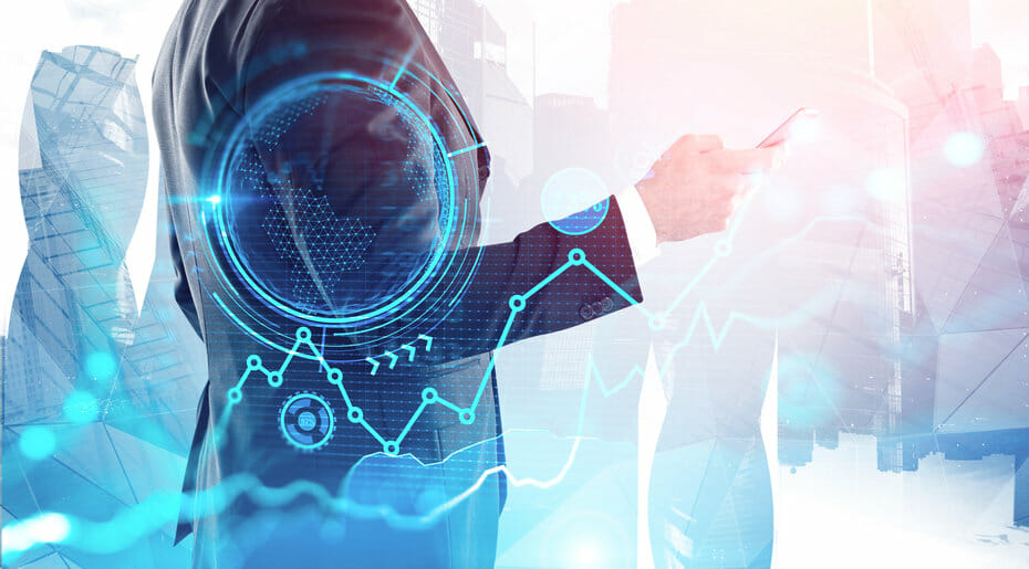 Here are the law trends to watch in 2022 - AZ Big Media