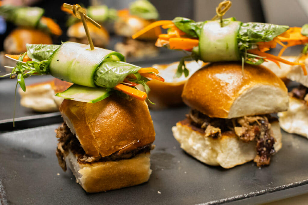 Playground-themed restaurant Recreo opens in Chandler - AZ Big Media