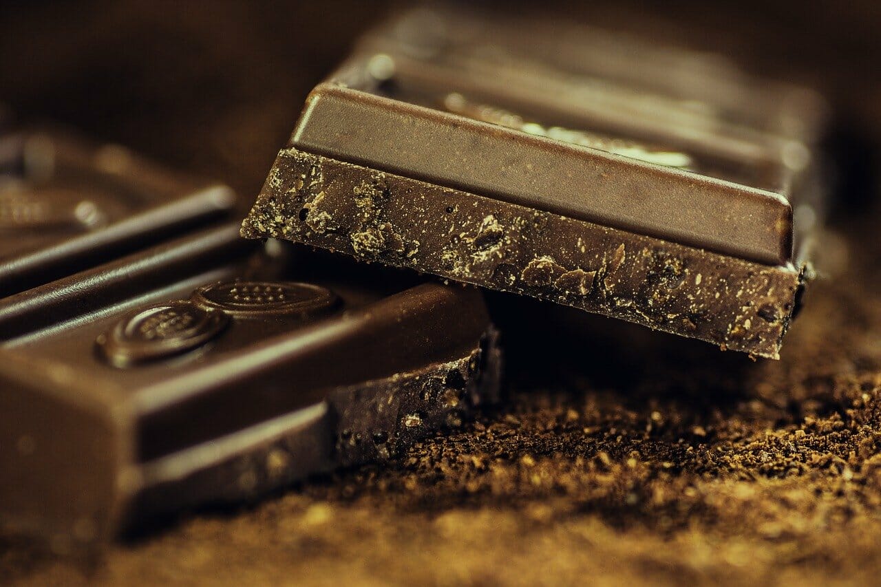 10 places to get your chocolate fix in Phoenix - AZ Big Media