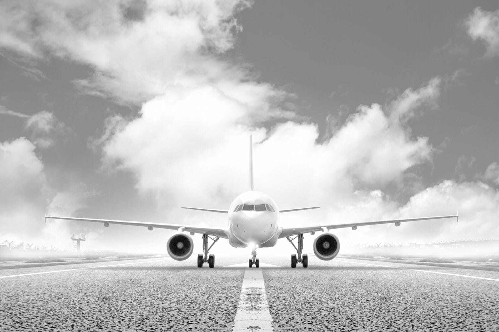 Woman-led KP Aviation opens in Mesa - AZ Big Media