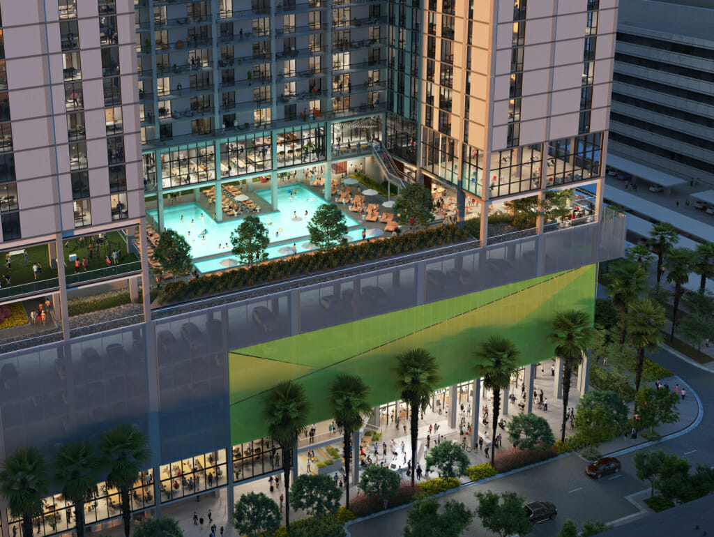 X Phoenix will open first-ever social club in Downtown Phoenix - AZ Big ...