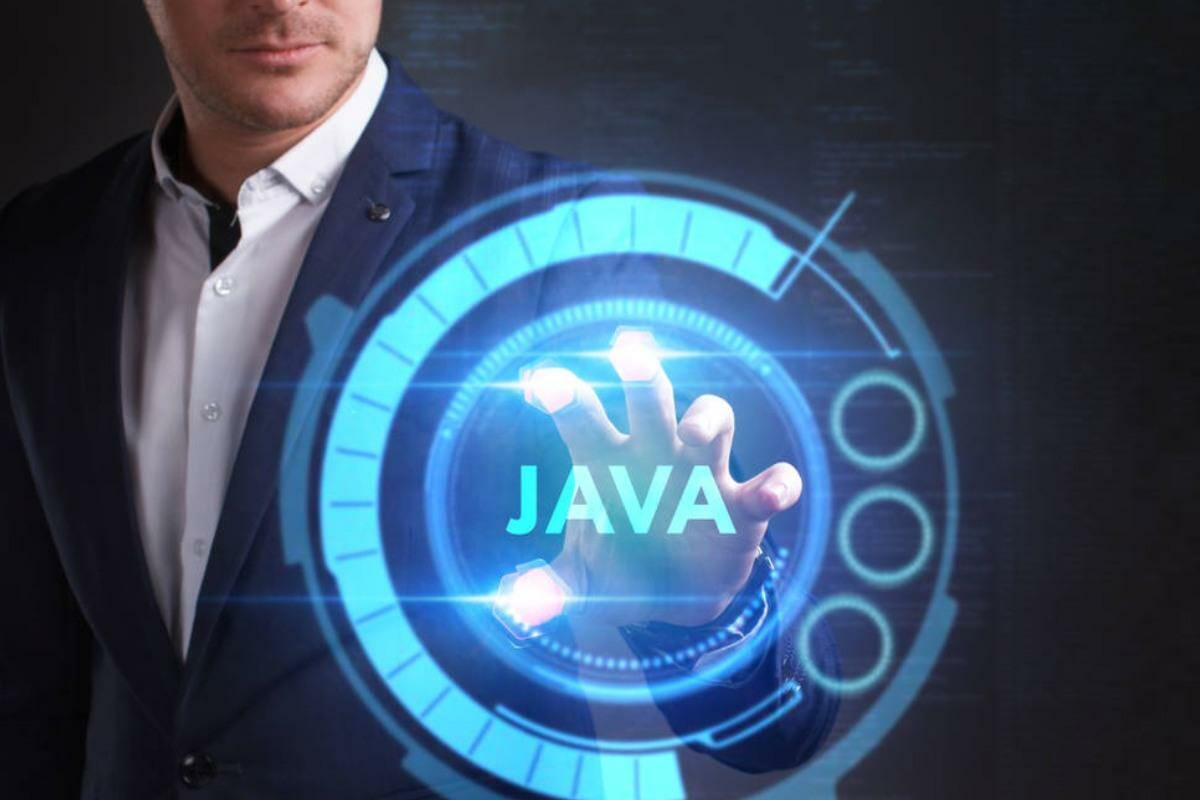 Top 3 Java web development frameworks in 2022: Features and benefits ...