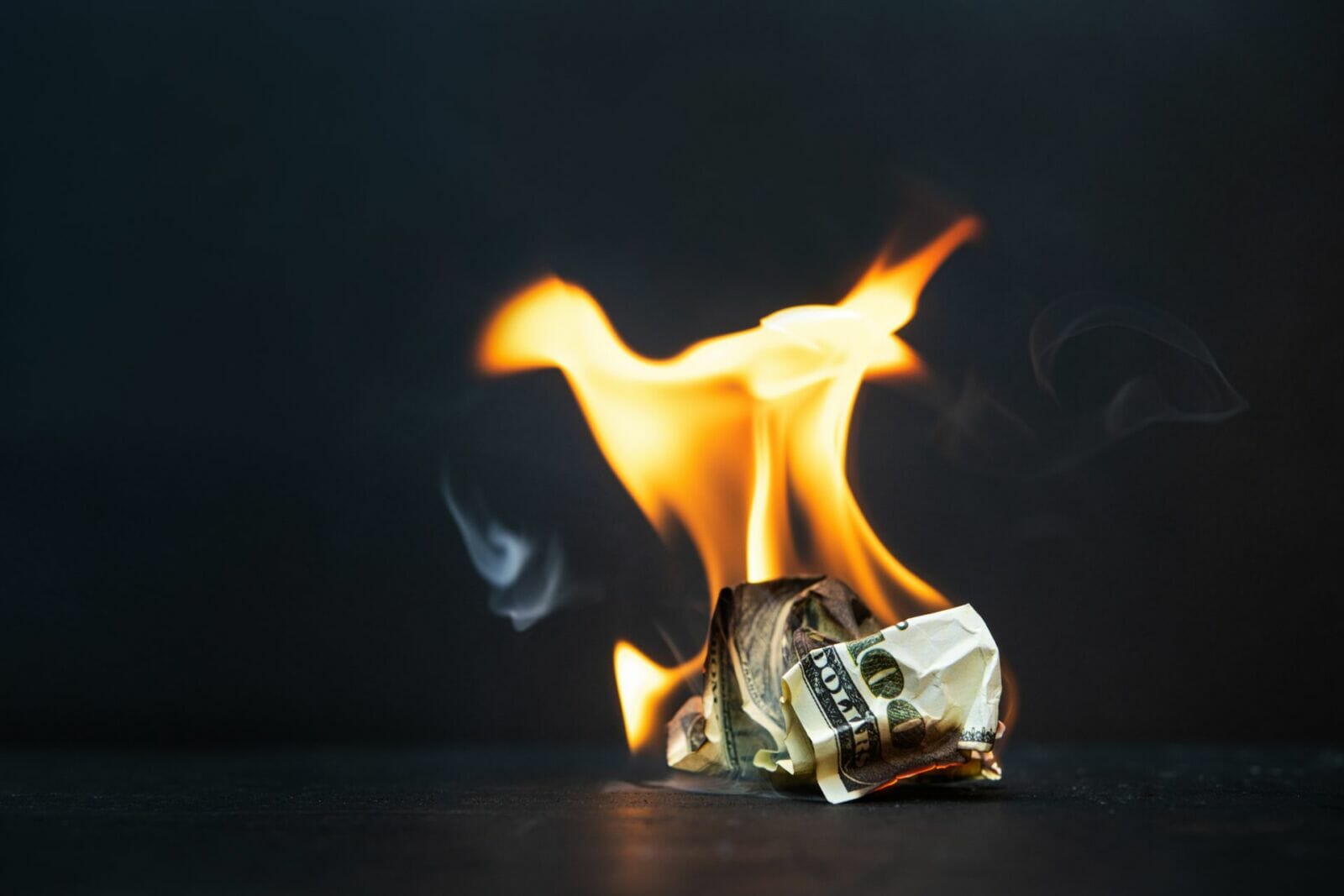What can douse fiery inflation? - AZ Big Media
