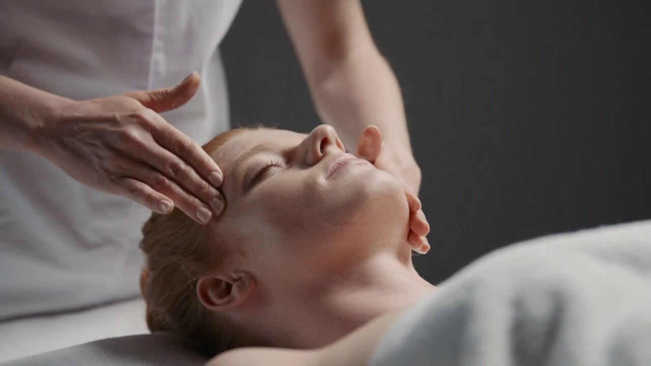 Here’s what makes the Sisley Spa at Scottsdale Princess so spectacular ...