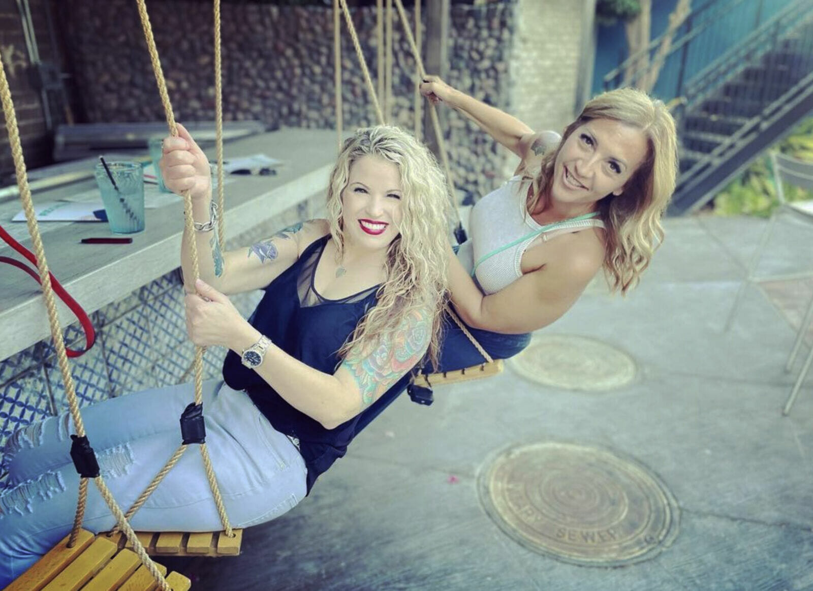 Recreo restaurant in Chandler earns top spot on honor roll - AZ Big Media