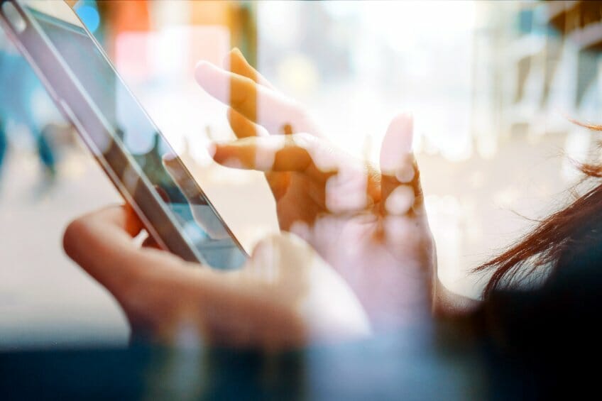 Here's how to write succinct and effective marketing emails - AZ Big Media