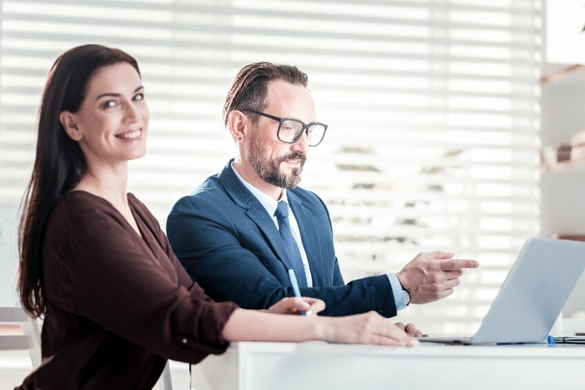 Arizona’s 50 best employers, according to Forbes - AZ Big Media