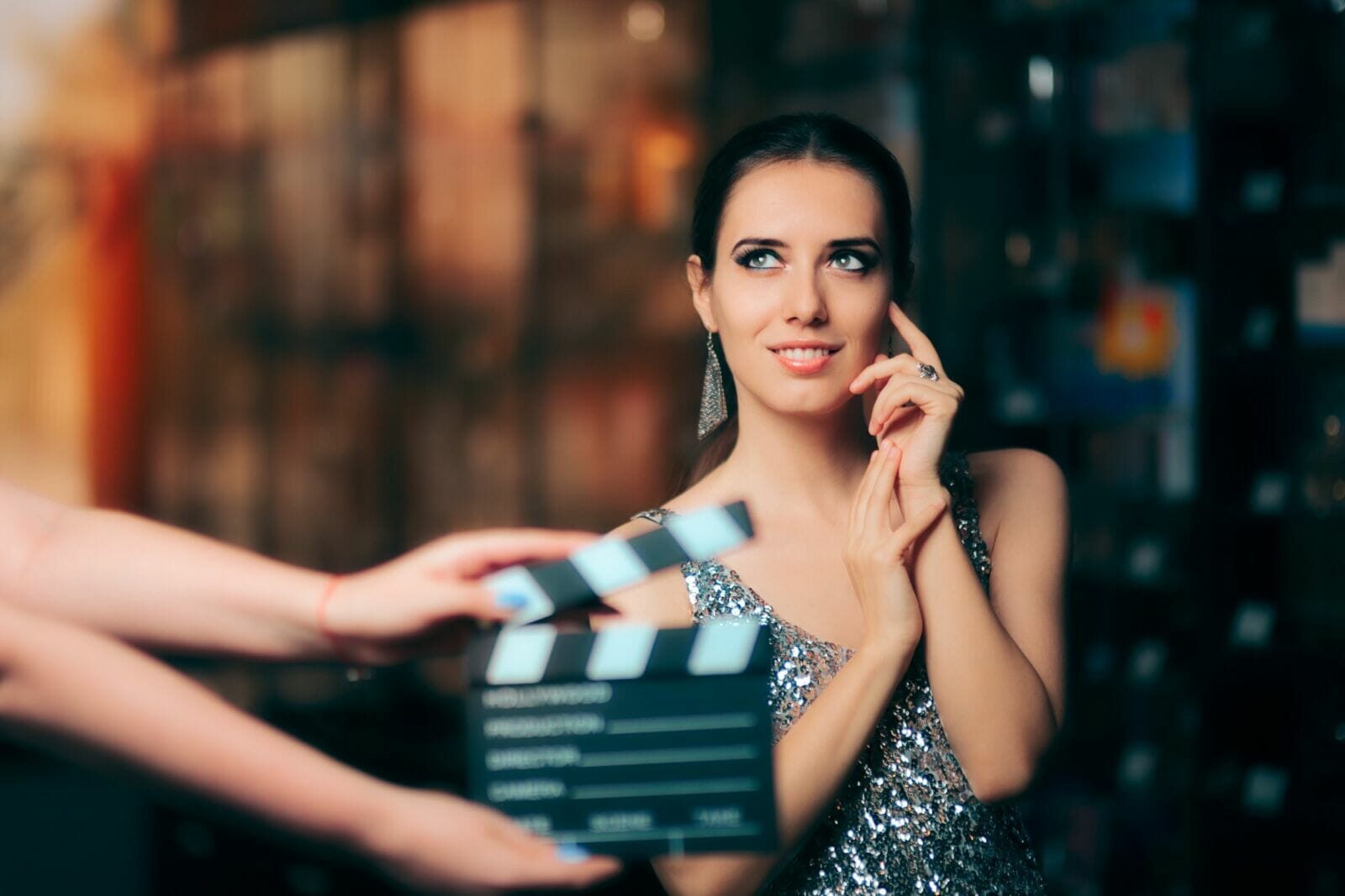 Here's how Arizona film incentives could attract filmmakers - AZ Big Media