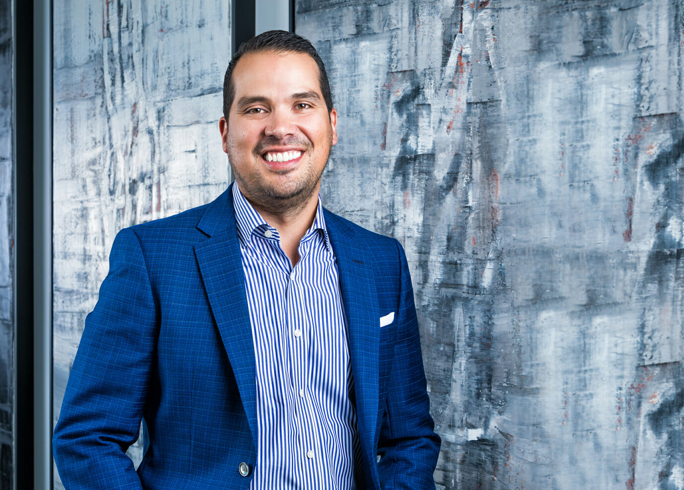 Fennemore continues California expansion with Orange County office - AZ ...