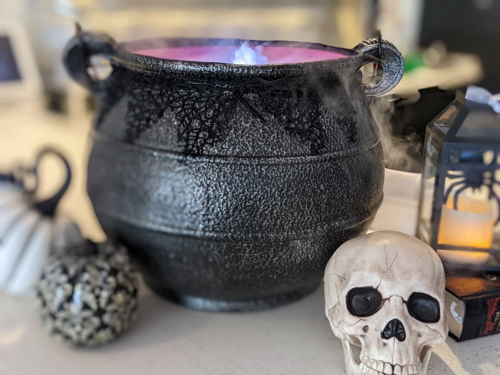 7 spooky fall-themed Phoenix Halloween festivities - AZ Big Media