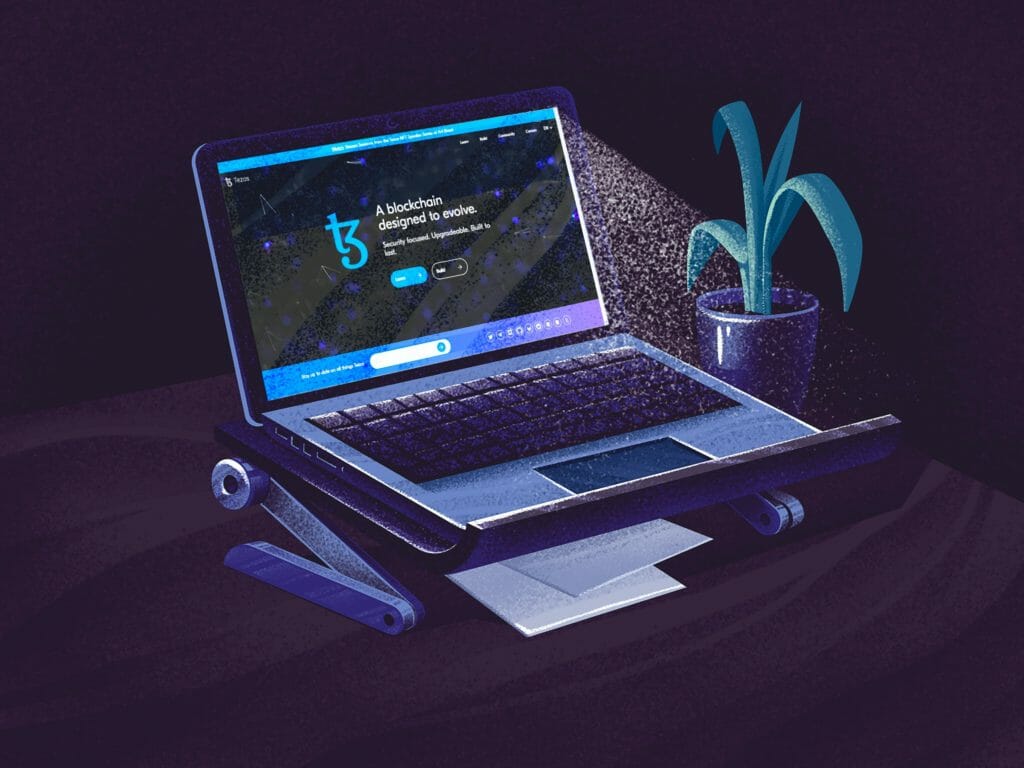 Complete guide to free crypto faucet for beginners - AZ Big Media