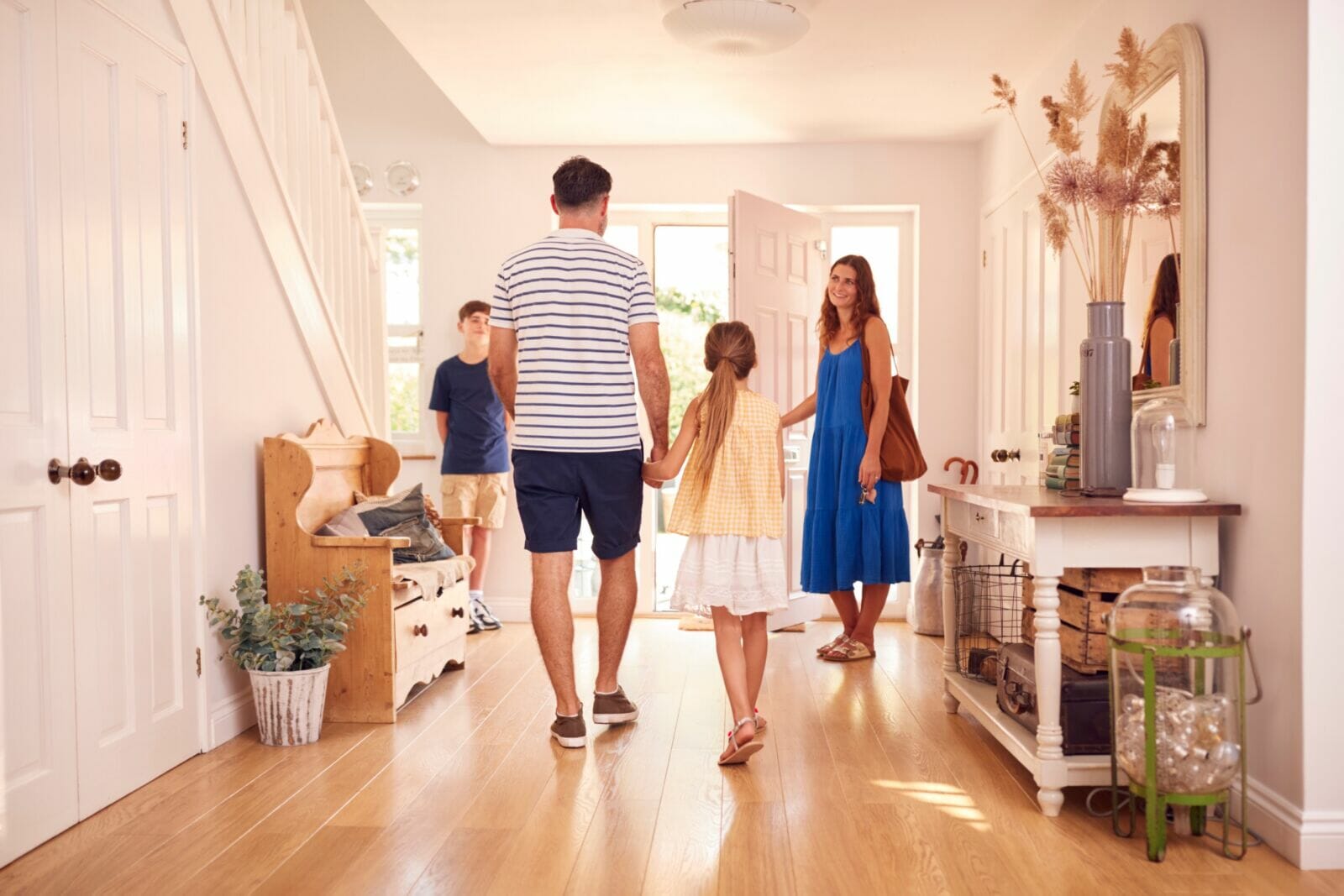 3 Valley cities among Top 10 for biggest loss in home purchasing power ...