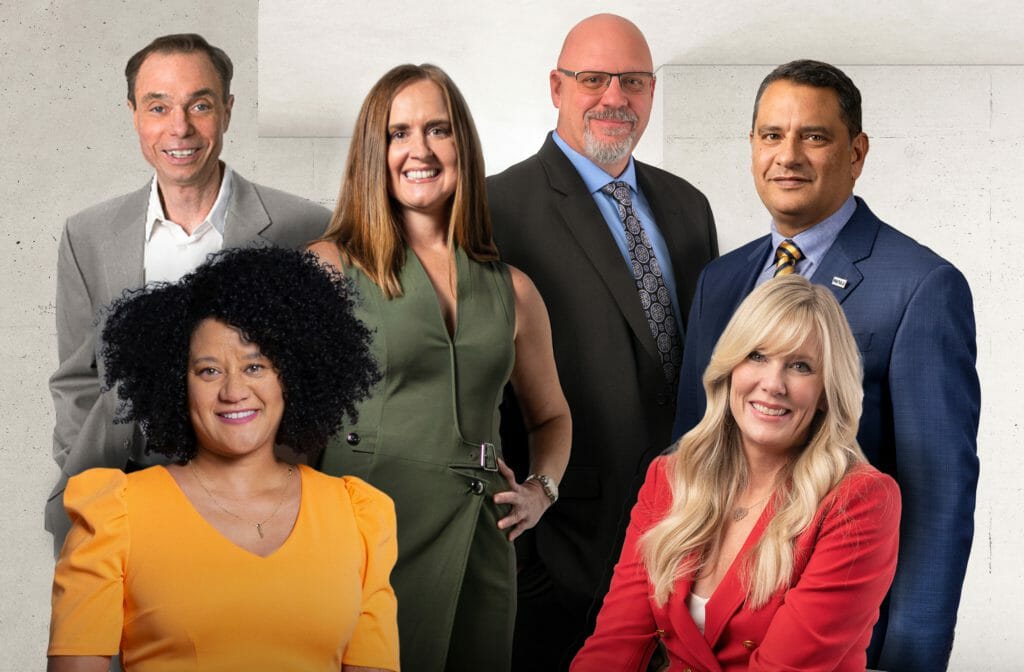 AZ Big 100: 50 Arizona businesses to watch in 2023 - AZ Big Media