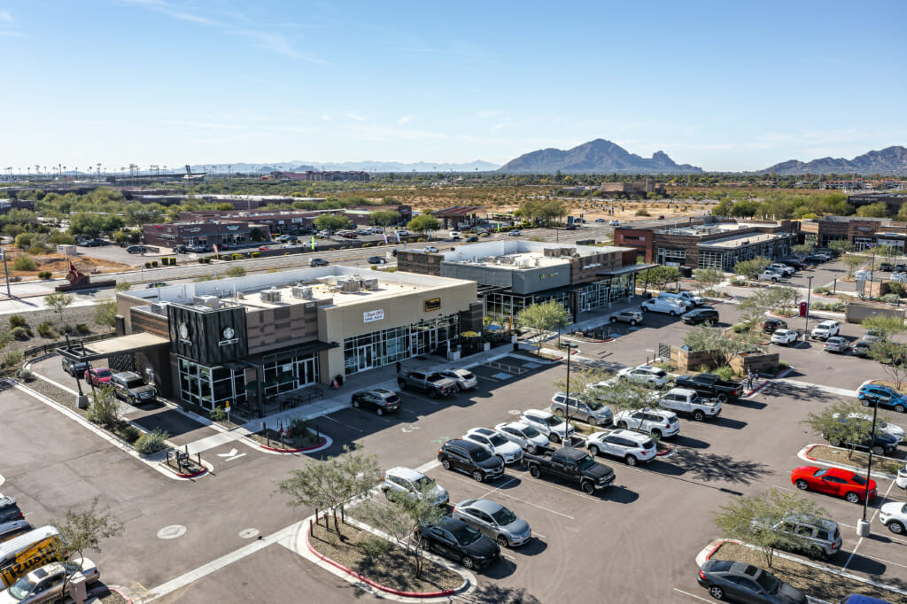 Newmark Sells The Block At Pima Center In Scottsdale For 23 5M AZ newmark-sells-the-block-at-pima-center-in-scottsdale-for-23-5m-az