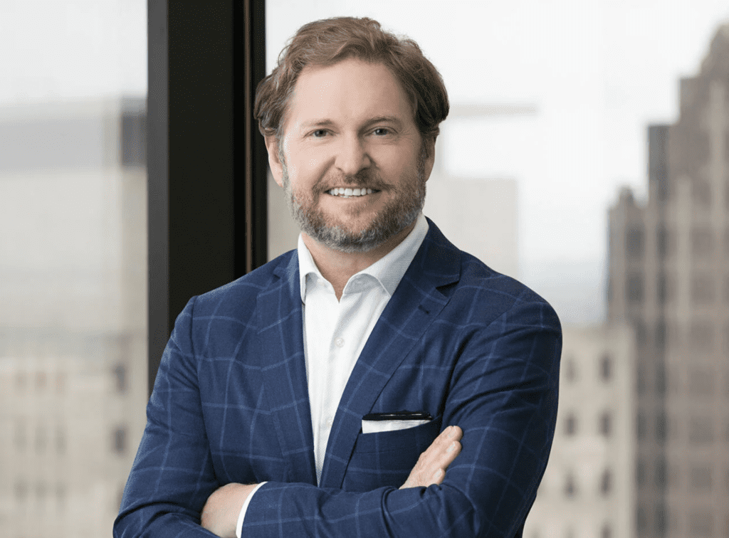 Quarles unveils new brand and website - AZ Big Media