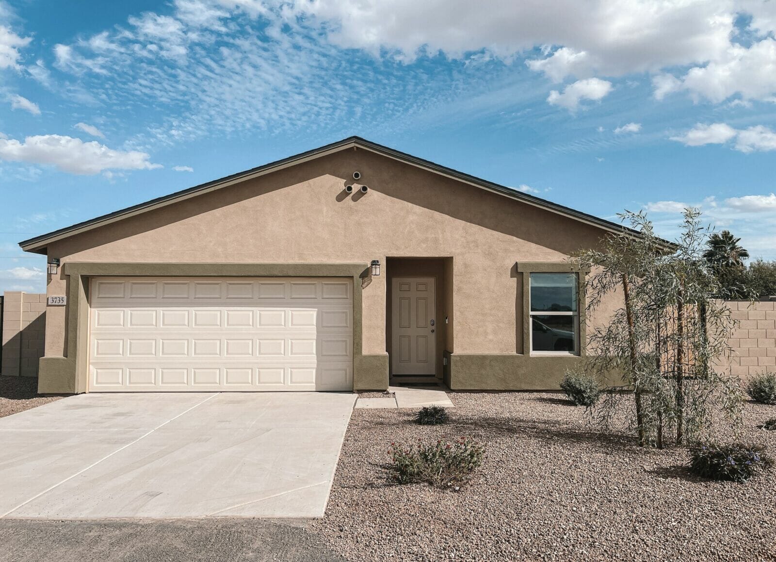 1st 3D-printed homes from Diamond Age go on sale - AZ Big Media