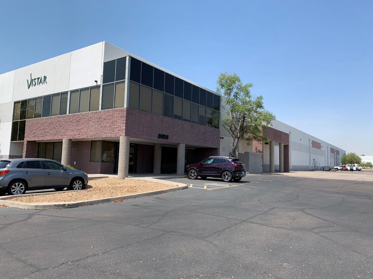 Stos Partners deal brings 2022 volume to nearly $300 million - AZ Big Media