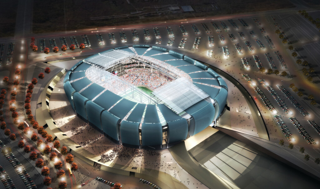 FOMO? Here are 10 cannot-miss events for Super Bowl week - AZ Big Media