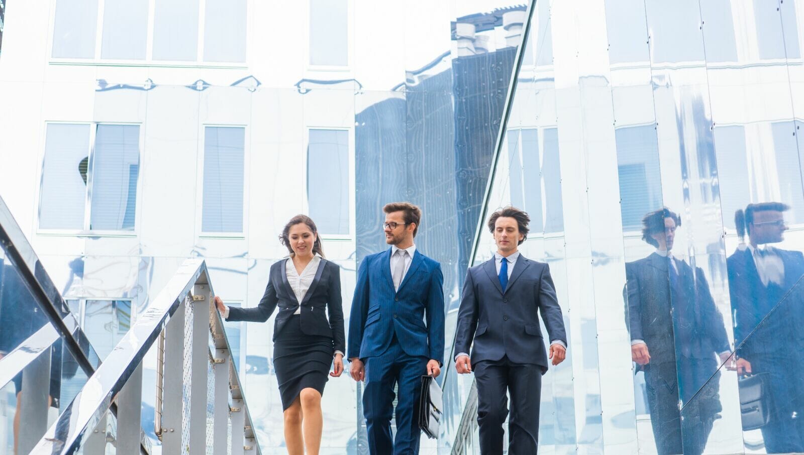 Top 100 Lawyers in Arizona for 2023 - AZ Big Media