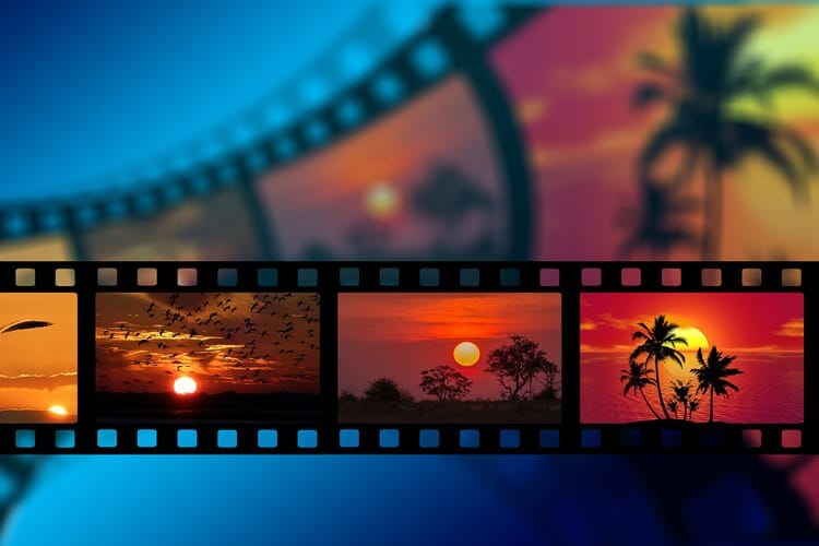 The future of the film industry in Arizona - AZ Big Media