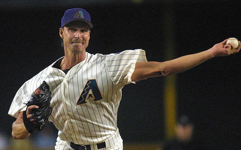Four MLB greats elected to Cactus League Hall of Fame - AZ Big Media