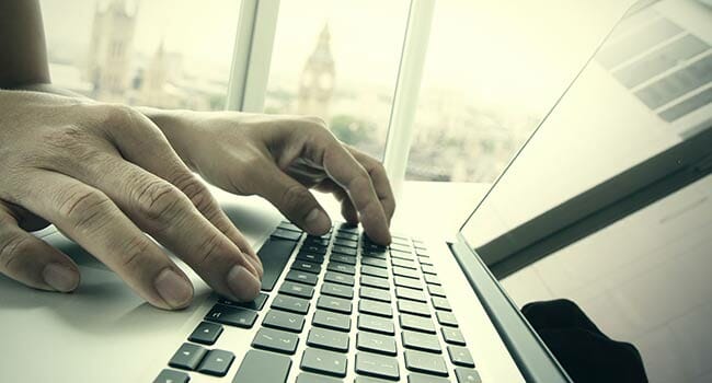Want your Windows 10 to boot up faster? Follow these 3 steps - AZ Big Media