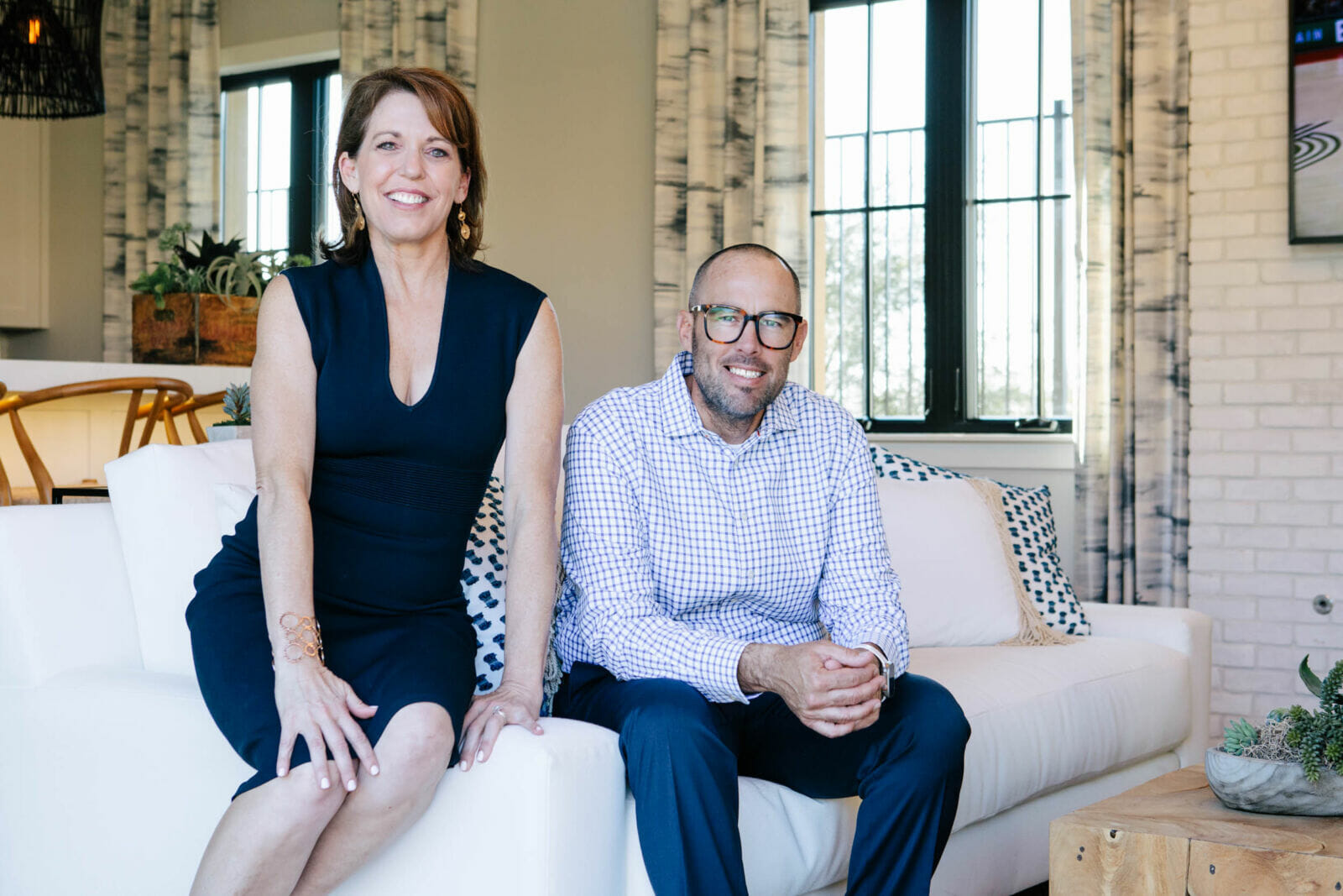 Scottsdale luxury homebuilder launches Cameron Custom Homes ...