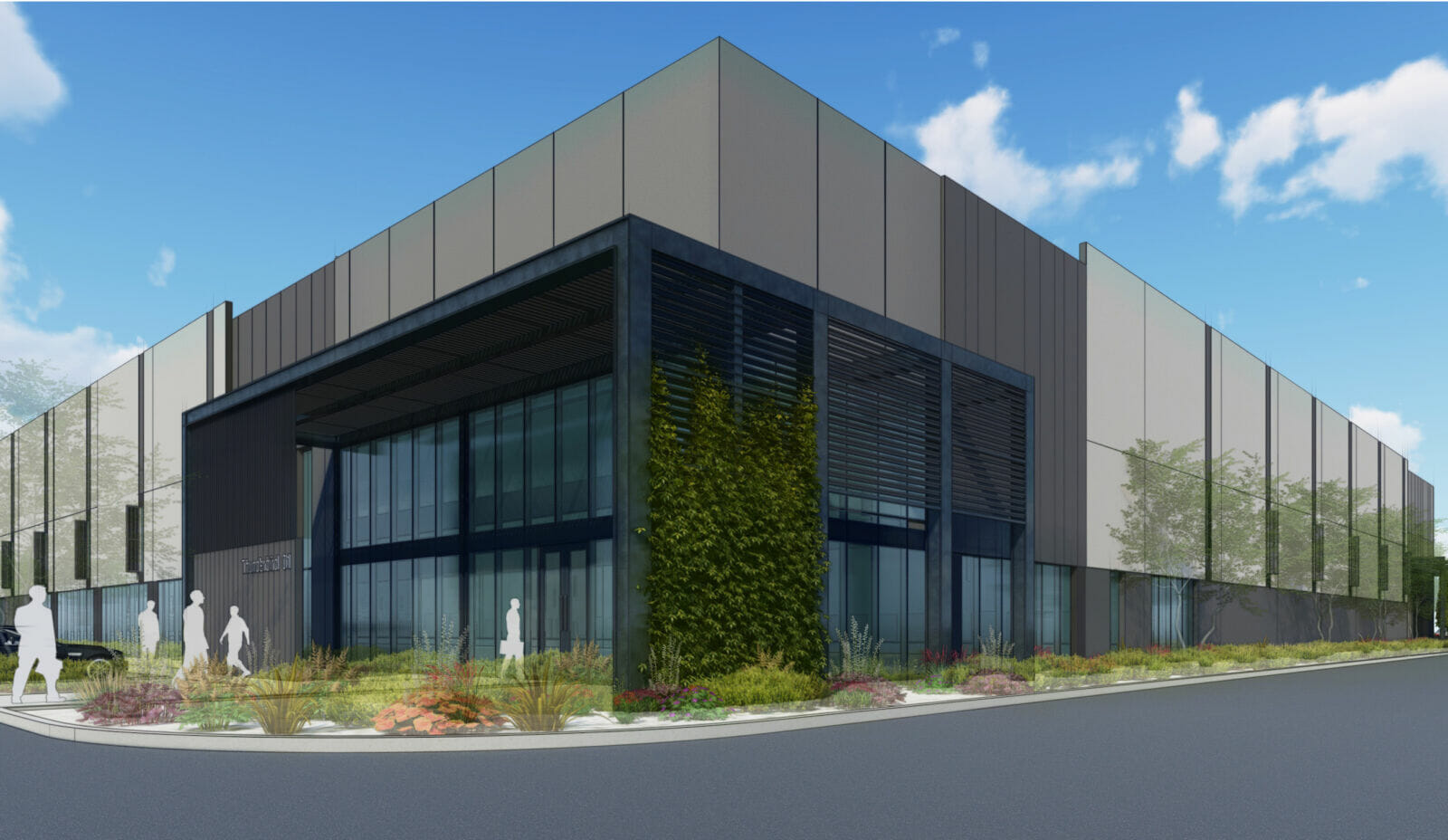 Creation acquires Scottsdale Airpark land for $60M industrial ...