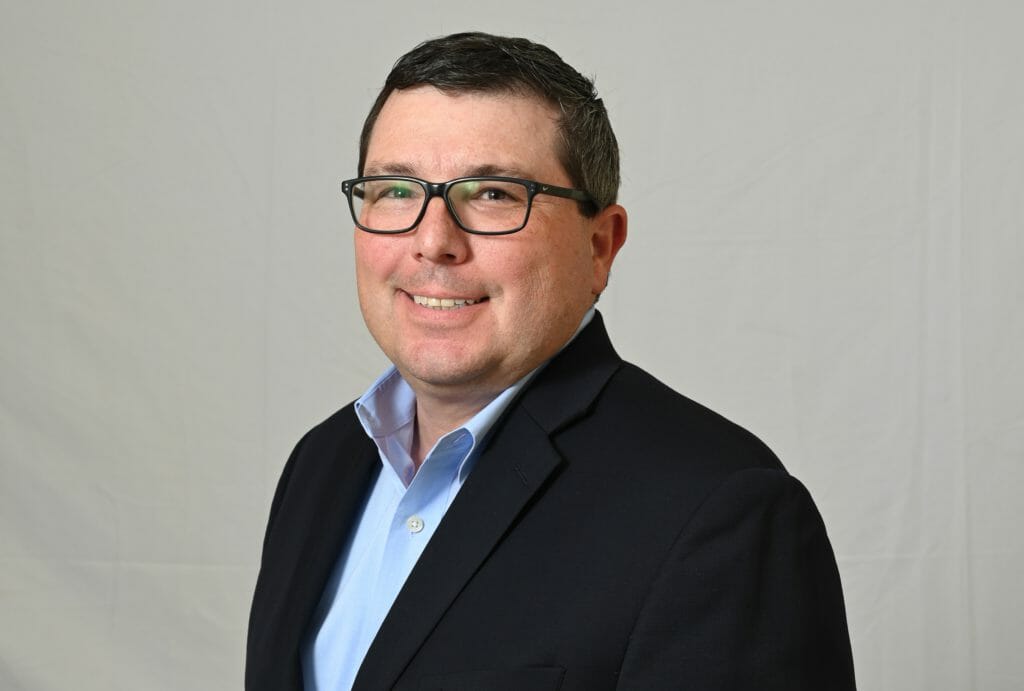 Az Business Leaders: Todd Gerber, WaFd Bank - AZ Big Media