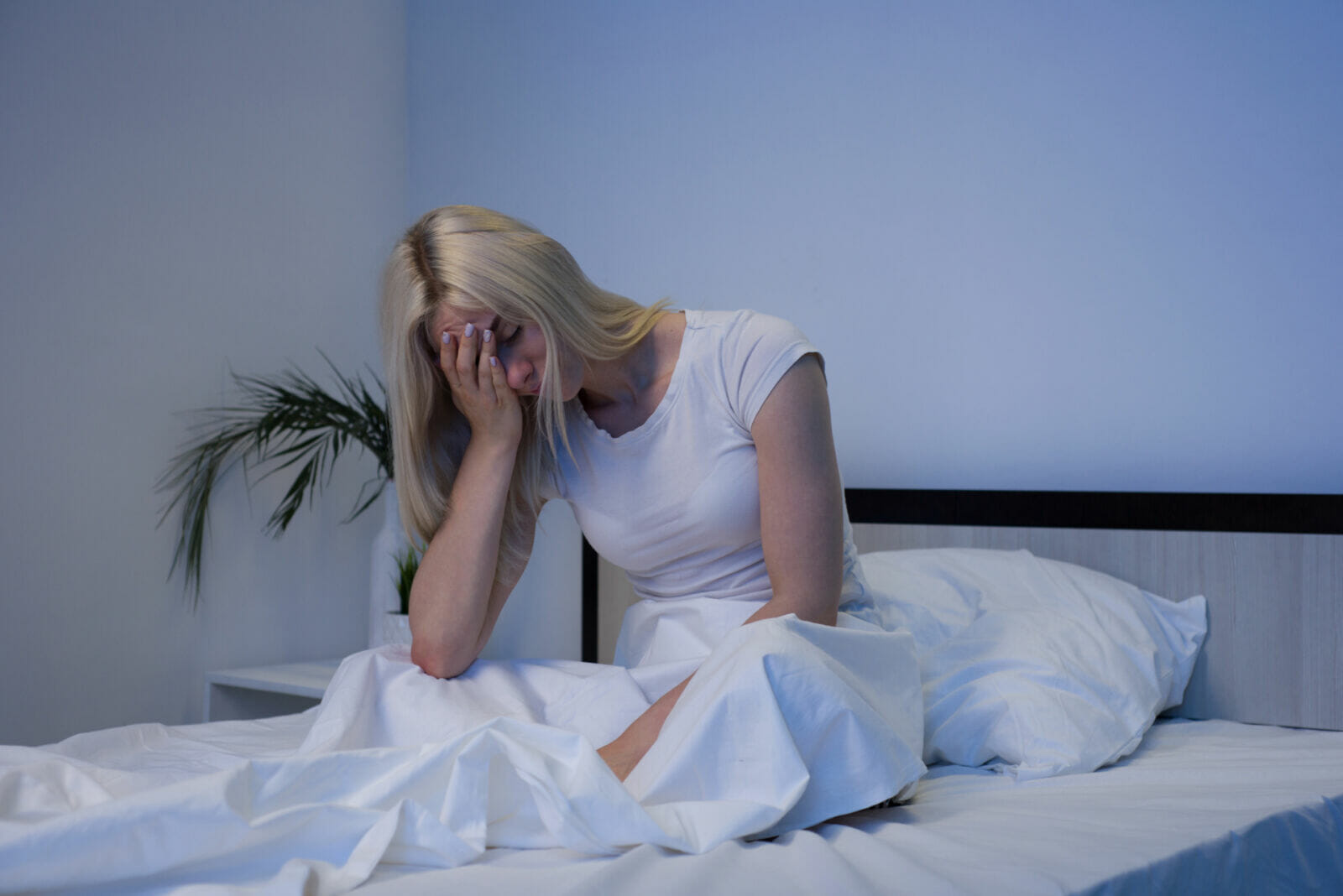 Understanding the signs of Valley fever and minimizing exposure - AZ ...