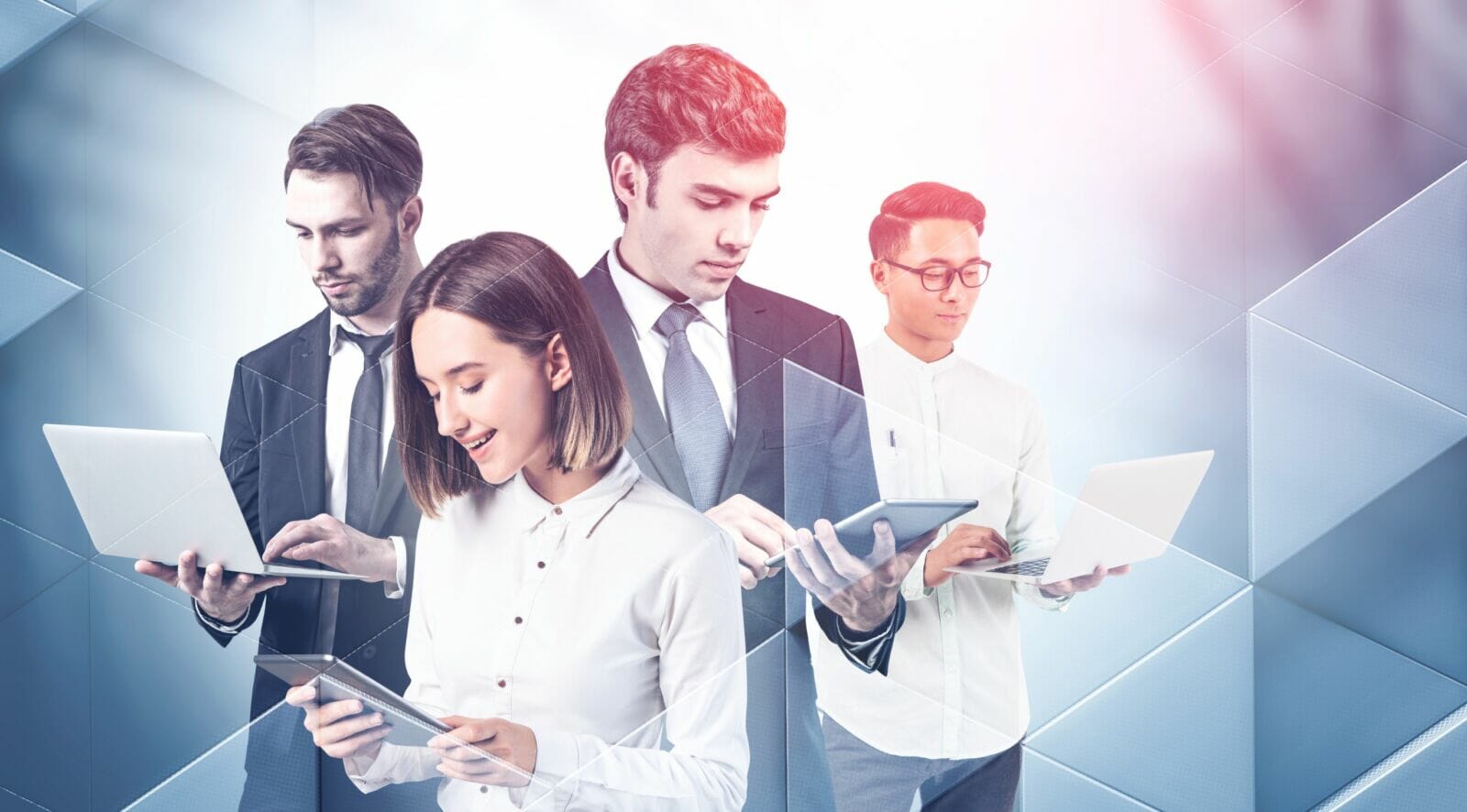 Ranking Arizona: Top 10 accounting firms for 2023 - AZ Big Media